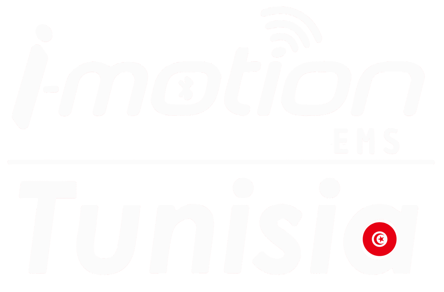imotiongym.com