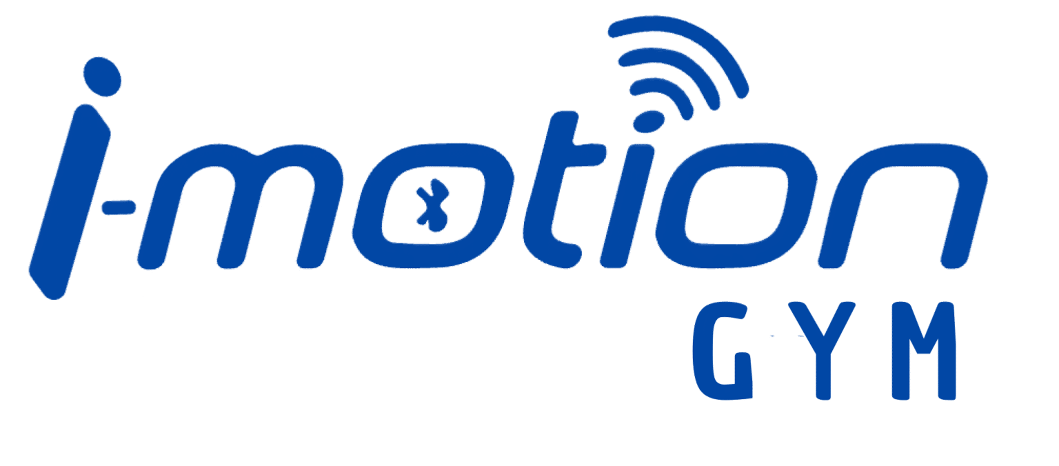imotiongym.com